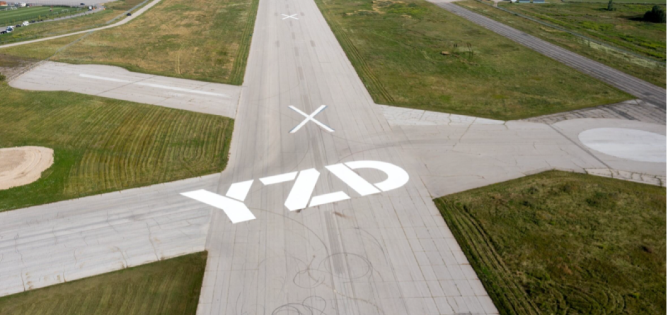 ‘YZD’ unveiled as new name for Downsview Airport lands | Urbanize Toronto