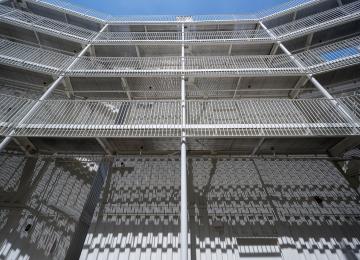 Isla Intersections | Urbanize Toronto